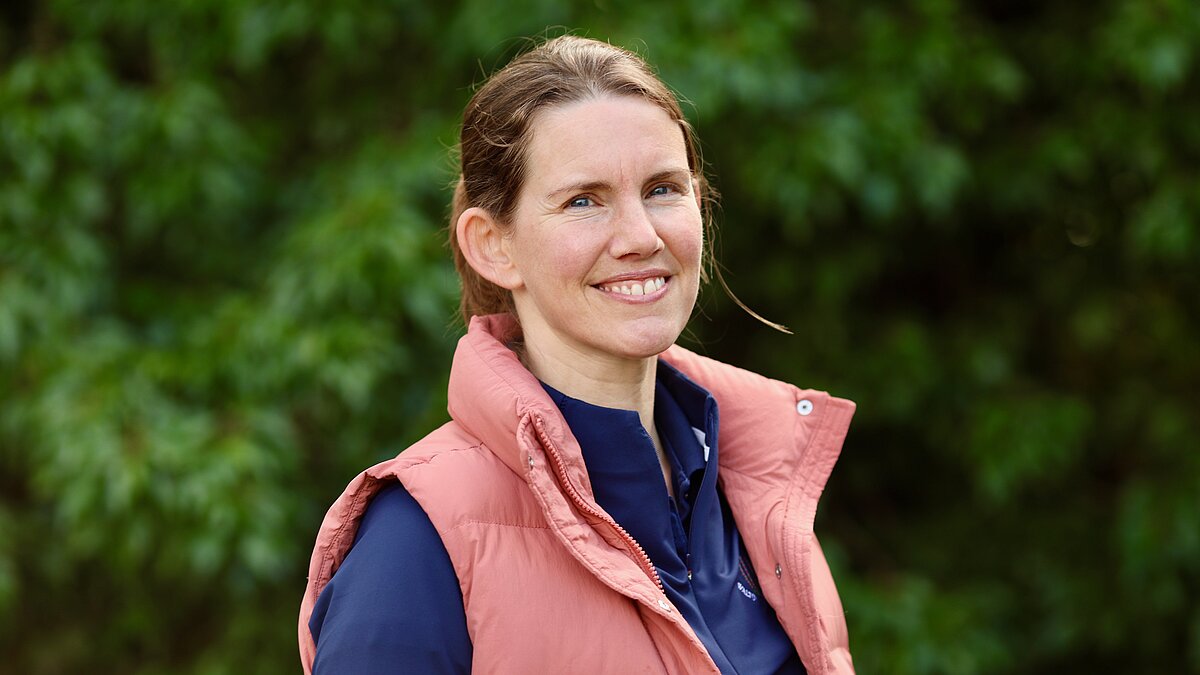 Lib Dems select Lisa Webster as candidate for Carshalton South ...