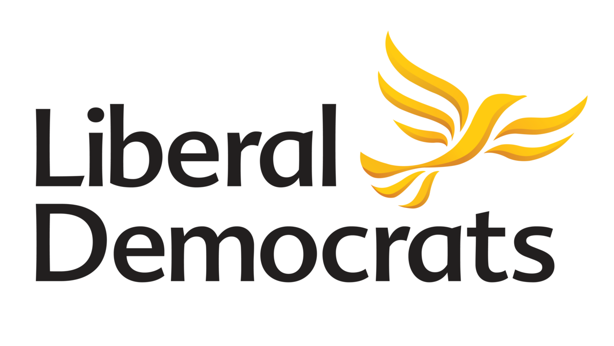 Bobby Dean features on BBC and ITV national election broadcast - Sutton ...